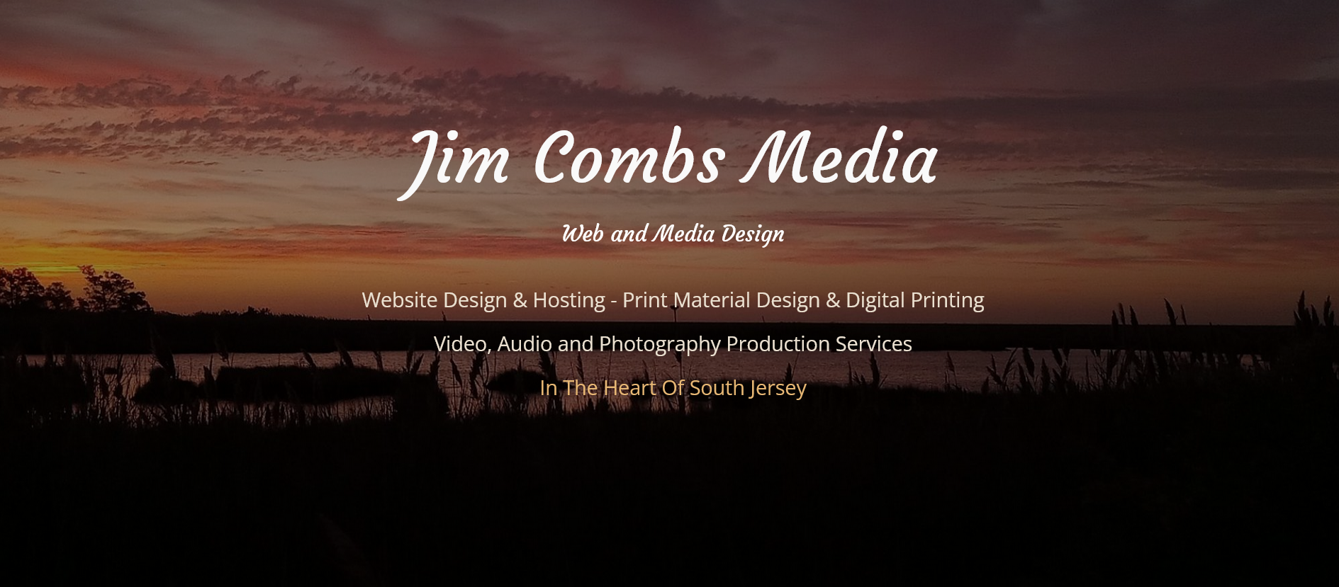 Party At Area 51 2019 | jim combs